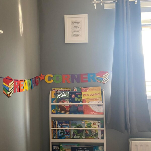 Vintage Peter Pan Quote Book Page Print, Children's Classic Literature ...