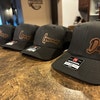Kids Name Personalized Hat, Kids Hat, Personalized Boys Hat, Youth ...