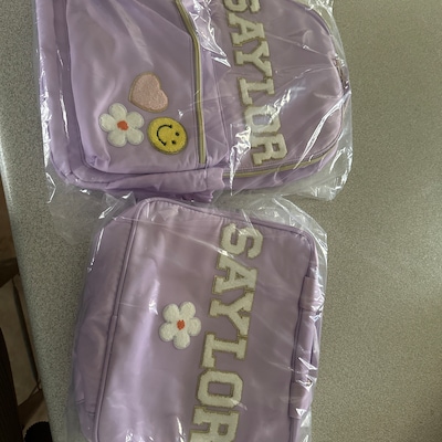 Number Patches 3 Inch Iron on Number Patch Iron on Patch Custom Patch ...