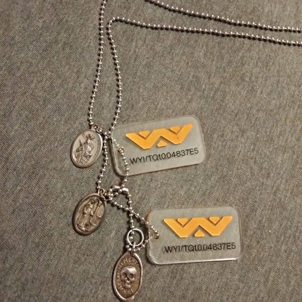 Seegson Logo Decal - Etsy