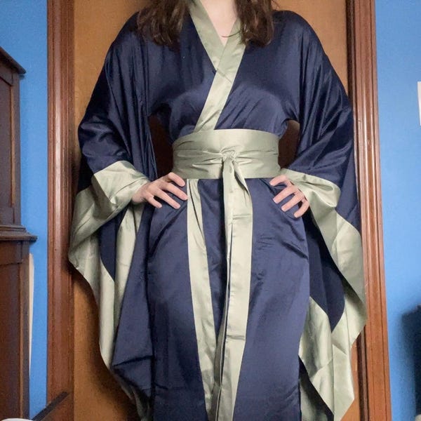 Family Robes, Matching Robe, Matching Dressing Gown, Couples Robe ...