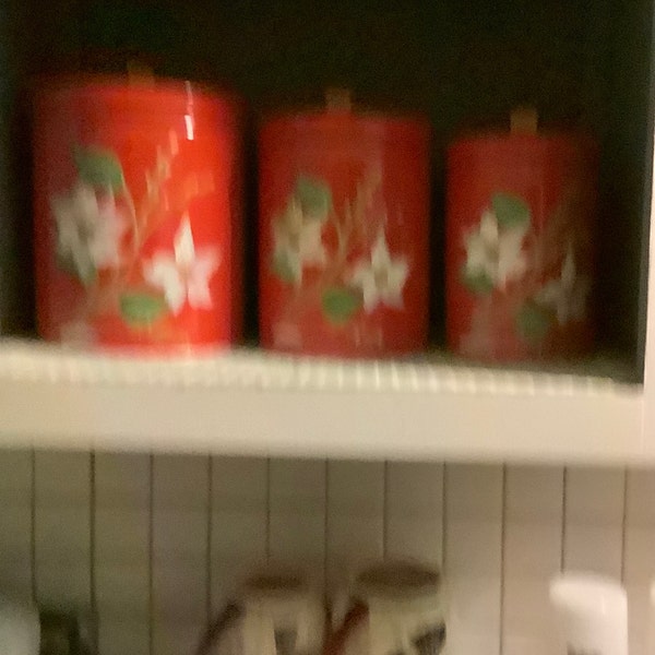 Antique Primitive Solid Wood Barber Pole, Authentic Wooden Barber Shop ...