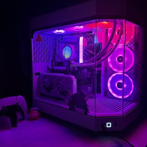 Dr Ratio Peeker Holographic Sticker Honkai Star Rail Sticker Dr Ratio ...