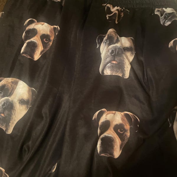 Personalized Graduation Face Photo Shirt,class of 2024 Graduation Shirt ...