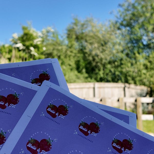 Scratch Cards, Custom Scratch Cards, Scratch & Win, Business Cards ...