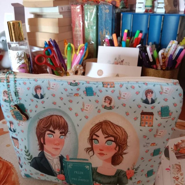 Printable Weekly Planner Sunflowers Weekly Schedule, Weekly Organizer ...