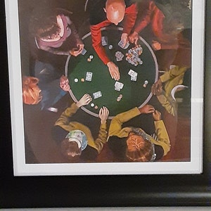 Princess Bride Art Print Inconceivable Andre the Giant | Etsy