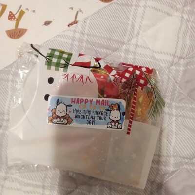 Split Movie Enamel Pin - Etsy