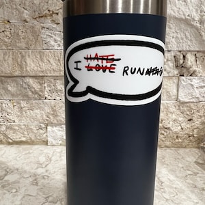 Stick Shift Sticker Manual Transmission Driver Sticker - Etsy