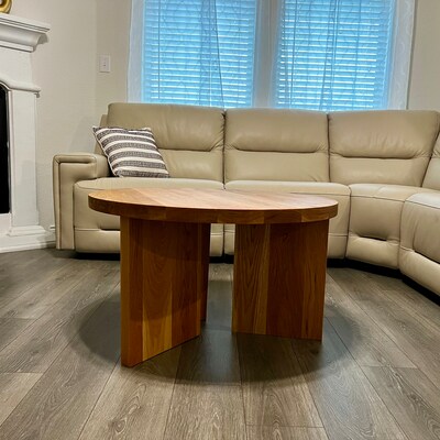 4/4 Curly Maple Hardwood Lumber Top Grade FAS - Etsy