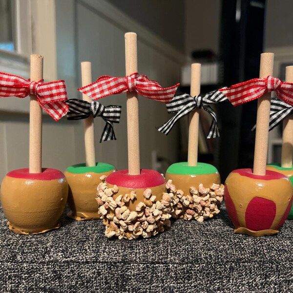 EUCHRE TRUMP Cube 1 Inch What's Trump Cube Card Club Euchre Tournament ...