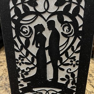 SVG Happy 21st Birthday Cake Topper Cut Files for Cricut or Cutting ...