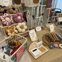 Dog Head Display - Etsy
