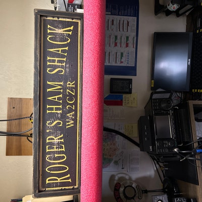 Antique Shop Sign, Antique Sign, Custom Antique Sign, Wood Antique Sign ...