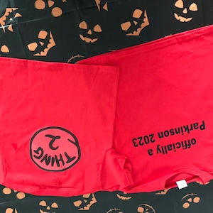 NEW Kids Cereal TGF Childish Merch Hoodie / T Shirt Romell, Jay ...