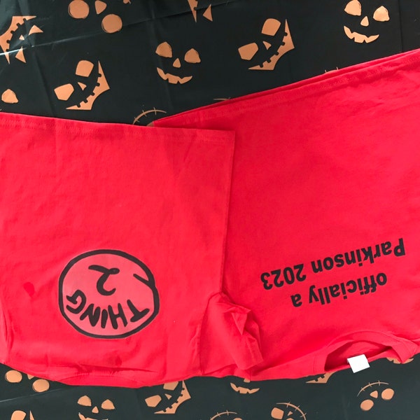 NEW Kids Cereal TGF Childish Merch Hoodie / T Shirt Romell, Jay ...