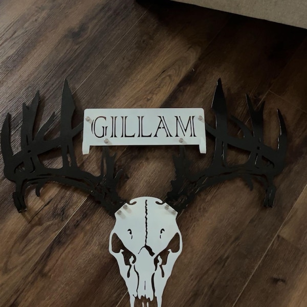 DXF Drawing Service Vector Creation, DXF, EPS, Dxf, Trace From Photo ...