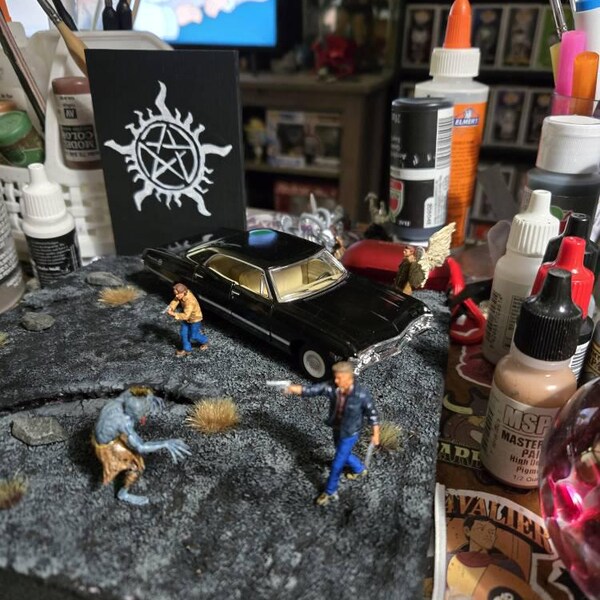 Snatcher Plant | 30mm 32mm | Dnd 5e | Fateless Collection | Curse of ...