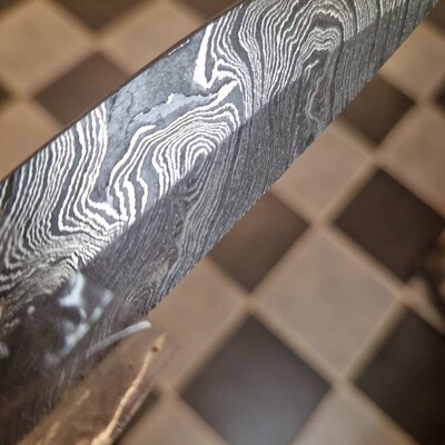 Medieval Aglet . Straight / Large 06 Nestel Ger-gr / G1 - Etsy