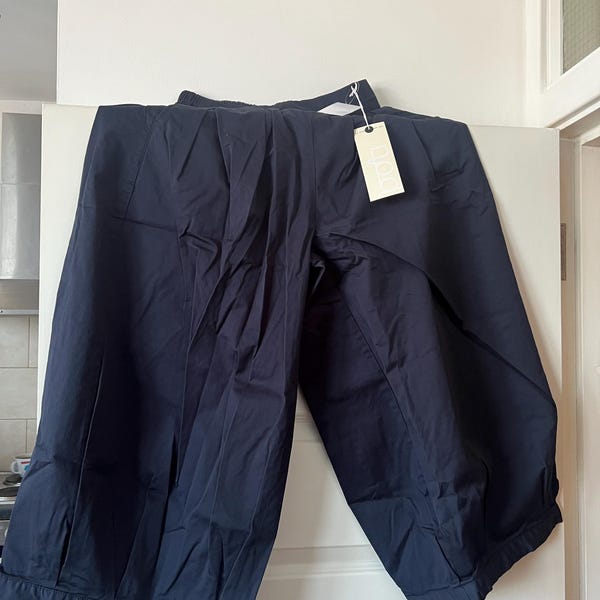 Men's Full-length Circus Pants - Etsy