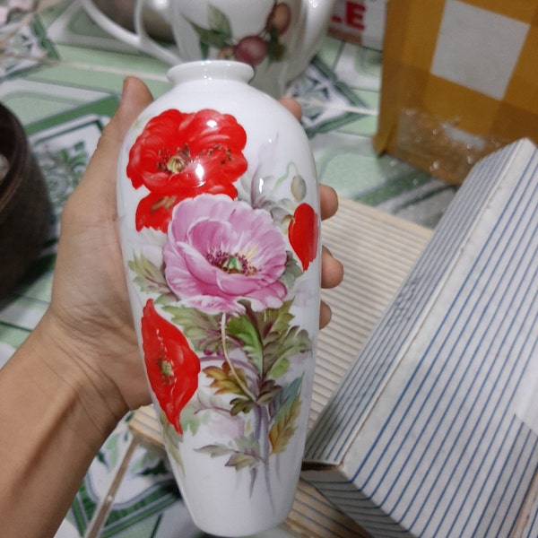 1956 Physician's Desk Reference PDR Drug Index Pharmacology Medical ...