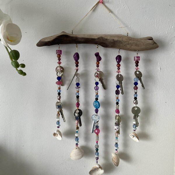 Litha - Original Watercolour Painting - Etsy