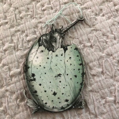 Bas Relief Mermaid Paper Cut - Etsy