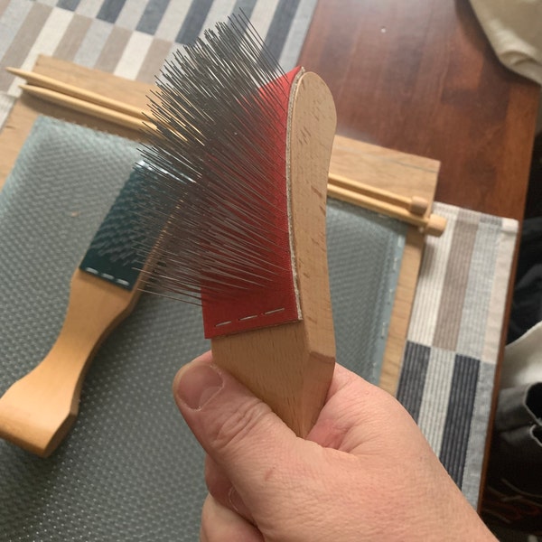 Standard Blending Brush by Howard Brush Co. - Etsy