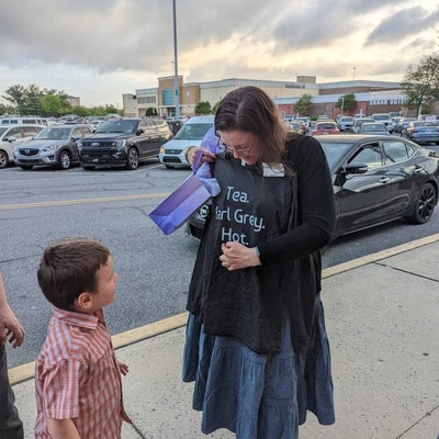 Doctor Who Mouse Pad Tardis Dr Who Mouse Pad Sci Fi for - Etsy