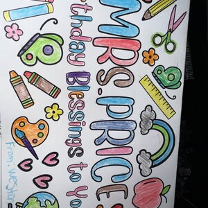 Rookie of the Year Coloring Page for Kids Birthday Party, Baseball ...