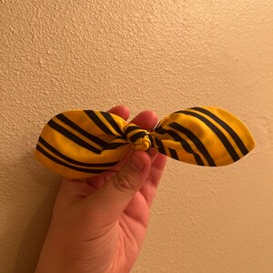 Loki marvel Sparkly Wooden Door Decor Magnet for Disney - Etsy