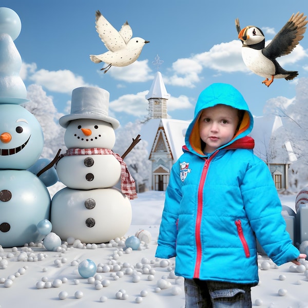 100 Horror Backdrop Bundle, Photoshop Overlays, Photography Backdrop ...