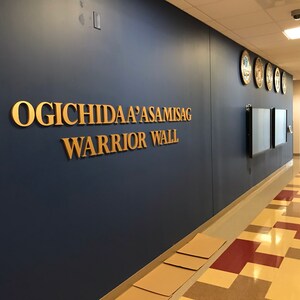 Eat More Fish Sign Seafood Art Restaurant Decor - Etsy