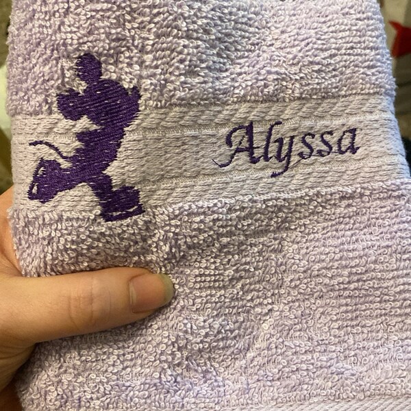 Kids Craft Font, Playgroup SVG Font, Children Handwritten Font ...