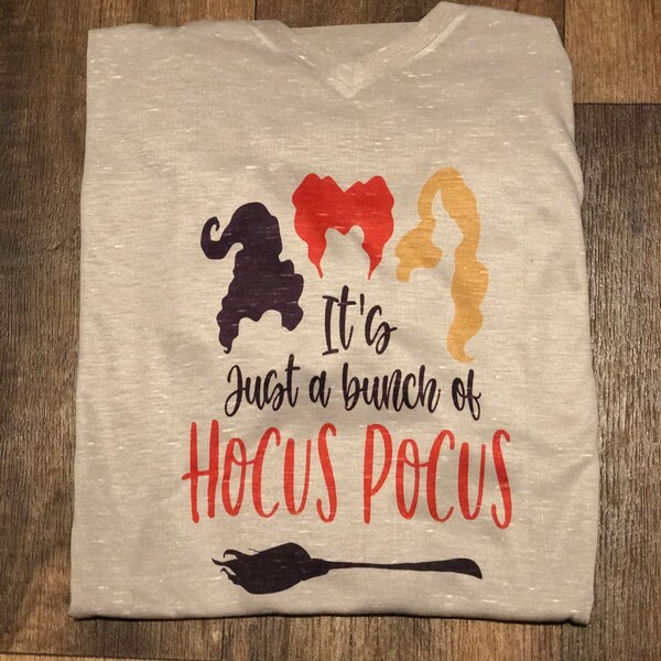 2025 Digital Planner for Ipad, Notability and Goodnotes Compatible ...