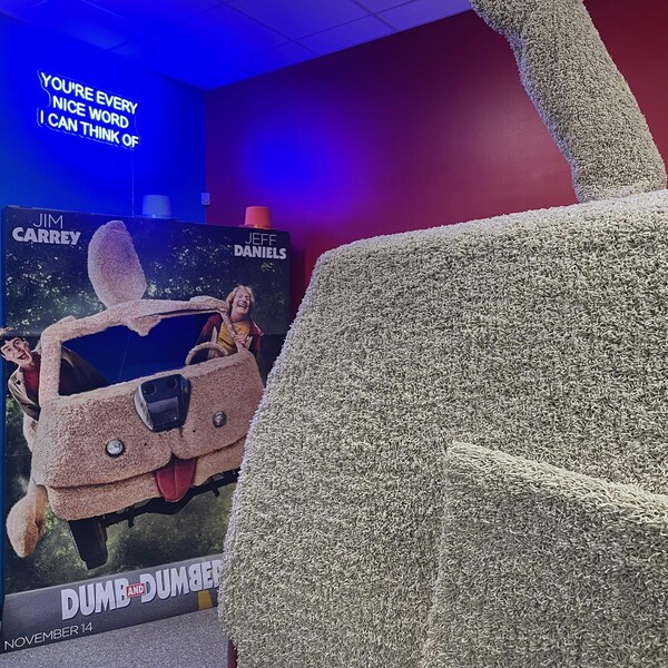 Snacks Neon Sign, Snacks Led Signs, Snacks Wall Led Lights, Snacks Led ...