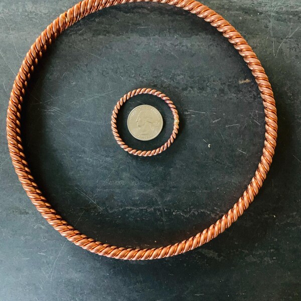 Smart Meter Whole House Protection, Filter Harmful Emfs, Double 10 Ga ...