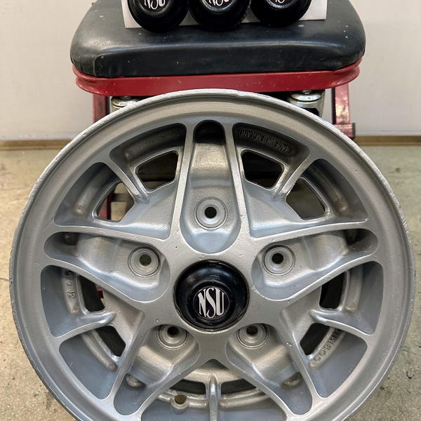 Set of 4 Custom Wheel Center Cap Decals Custom Car Rim Logo Stickers ...