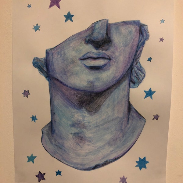 Happy Gal Pal Day 10x10cm Square Valentines/galentines Day Card - Etsy