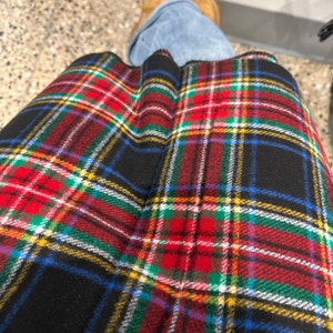 EMERALD Light Brown Ethnic Pattern Turkish Cotton Robe, Personalized ...