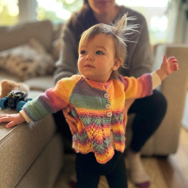 Crochet Flower Coasters, Daisy Crochet, Coffee Coaster, Tea Coaster ...