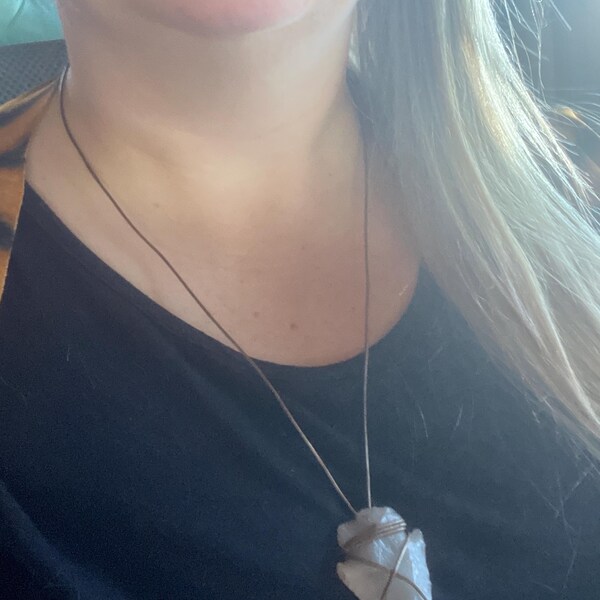 Natural, Planerite, Display Specimen, Arkansas Specimen, Planerite ...