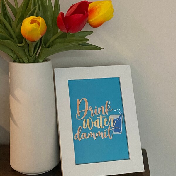 Please Recycle Sign, Reduce Reuse Recycle, Recycling Sign, Environment ...