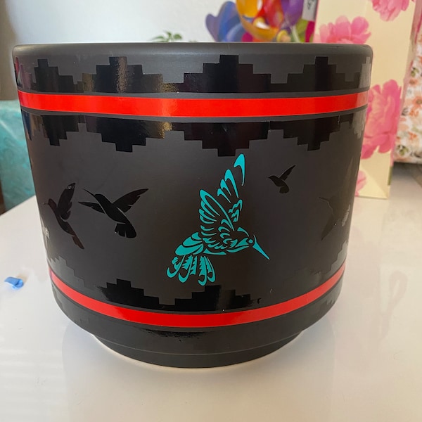 Navajo SVG Navajo Nation, Navajo Png, Navajo Sublimation, Navajo Nation ...