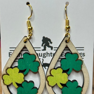 SVG / DXF Farm to Table, Self Serve pantry Open 24/7 Cut File Fresh ...