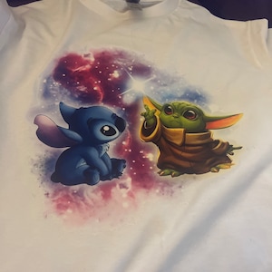 Dino Hatching Soon SVG & PNG Cake Topper, Digital Cut Files for Cutting ...