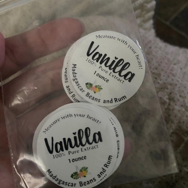 CLASSIC CANDY APPLE Candy Apple Labels, Candy Apple Labels Instant ...