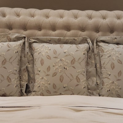 Professional Canvas Work Table Cover 1 Printed Grid Select Size Work ...