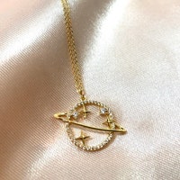 14k Gold Filled Chain Made in USA Permanent Jewelry Chain Chains High ...