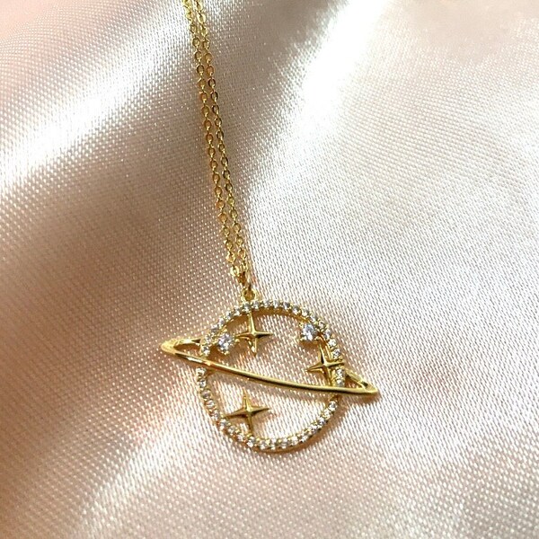 Permanent Jewelry Machine- Manual Included PRESET and READY to USE ...